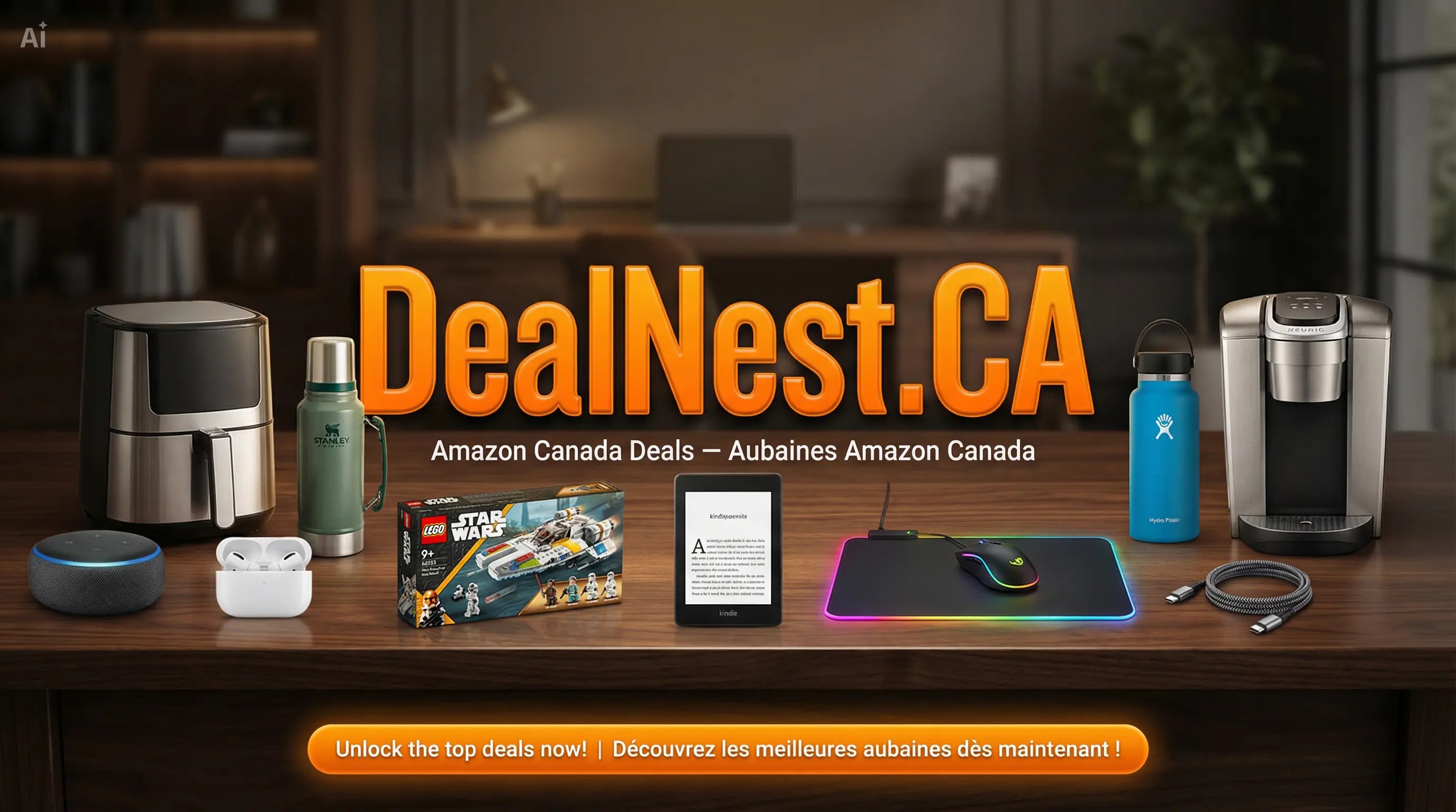 🔥 Real Canadian Superstore Flyer This Week - Save Big on Groceries ...
